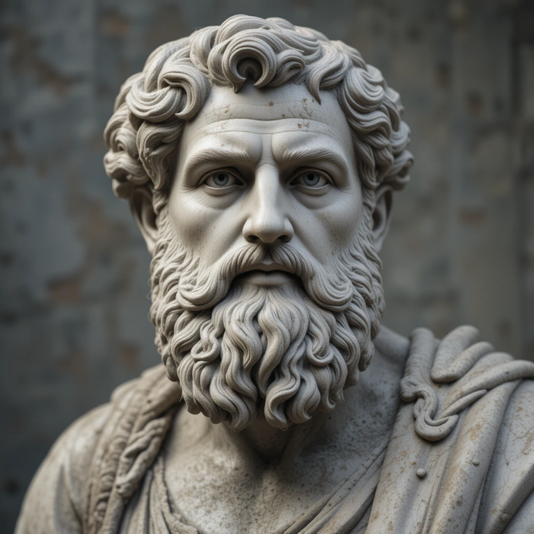 “10 Surprising Facts About Aristotle You Didn’t Know”